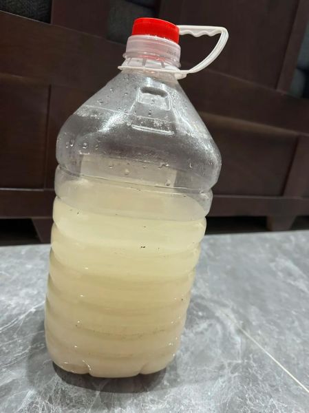 自制糯米酒的危害_如何避免中毒风险-第2张图片-山城妙识 自制糯米酒的危害_如何避免中毒风险-第2张图片-山城妙识