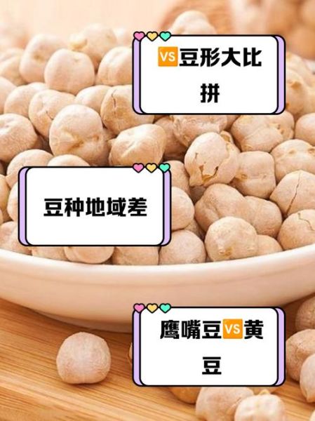 鹰嘴豆的营养价值_鹰嘴豆怎么吃最有营养-第2张图片-山城妙识 鹰嘴豆的营养价值_鹰嘴豆怎么吃最有营养-第2张图片-山城妙识
