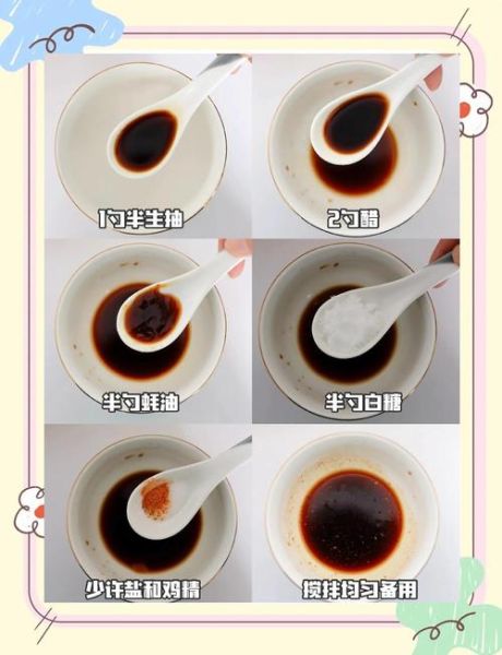 手撕包菜怎么炒好吃窍门_手撕包菜不软塌的秘诀-第1张图片-山城妙识 手撕包菜怎么炒好吃窍门_手撕包菜不软塌的秘诀-第1张图片-山城妙识