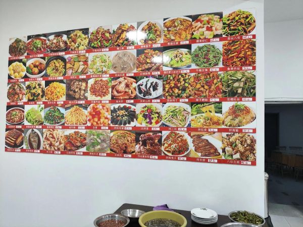 舌尖上的100种美食有哪些_如何品尝地道风味-第3张图片-山城妙识 舌尖上的100种美食有哪些_如何品尝地道风味-第3张图片-山城妙识