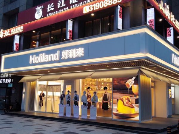 创意蛋糕店怎么选_创意蛋糕店哪家好-第3张图片-山城妙识 创意蛋糕店怎么选_创意蛋糕店哪家好-第3张图片-山城妙识