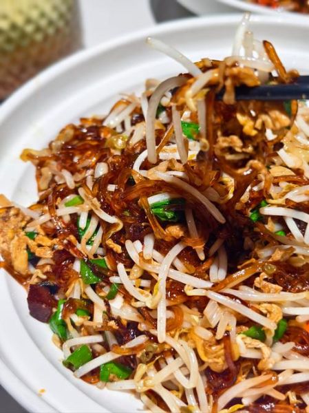 河南十大名吃有哪些_河南名吃哪里最正宗-第2张图片-山城妙识 河南十大名吃有哪些_河南名吃哪里最正宗-第2张图片-山城妙识