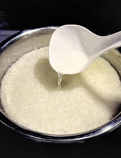 甜酒曲怎么做米酒_家庭自酿详细步骤-第1张图片-山城妙识 甜酒曲怎么做米酒_家庭自酿详细步骤-第1张图片-山城妙识