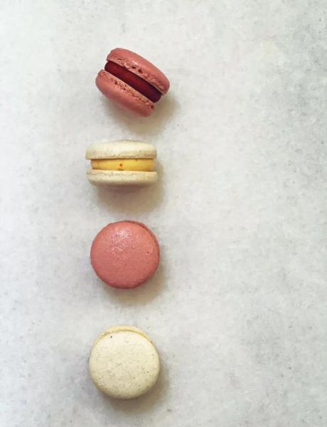 马卡龙多少钱一个_正宗法式马卡龙价格表-第3张图片-山城妙识 马卡龙多少钱一个_正宗法式马卡龙价格表-第3张图片-山城妙识