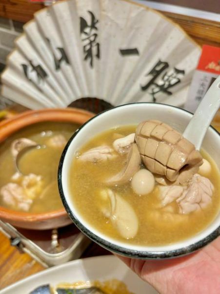 猪腰怎么煮好吃又营养_猪腰汤的做法大全-第2张图片-山城妙识 猪腰怎么煮好吃又营养_猪腰汤的做法大全-第2张图片-山城妙识