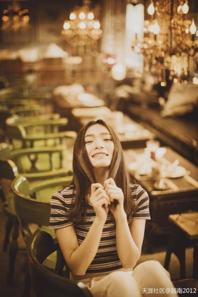 美人与大排面txt哪里能免费下载_美人与大排面全文讲了什么-第2张图片-山城妙识 美人与大排面txt哪里能免费下载_美人与大排面全文讲了什么-第2张图片-山城妙识