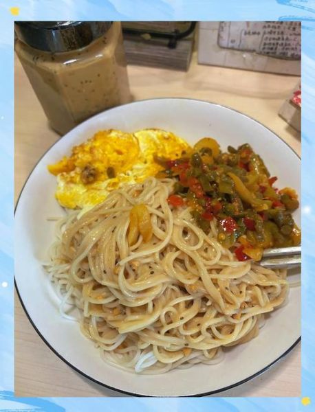 花生酱怎么吃好吃_花生酱怎么吃减肥-第3张图片-山城妙识