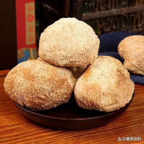 猴头菇煲汤苦怎么办_猴头菇怎么去苦味-第3张图片-山城妙识