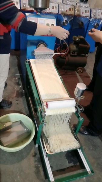 凉皮机多少钱一台_凉皮怎么做才筋道-第3张图片-山城妙识 凉皮机多少钱一台_凉皮怎么做才筋道-第3张图片-山城妙识