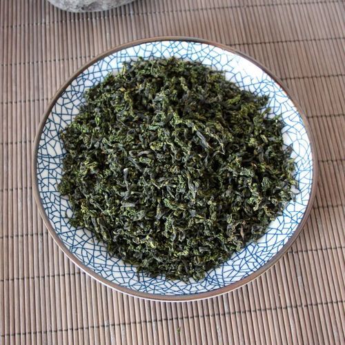 芦笋茶有什么好处_芦笋茶怎么喝才健康-第2张图片-山城妙识