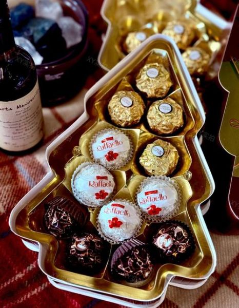 费列罗为什么那么贵_费列罗巧克力的成本构成-第1张图片-山城妙识 费列罗为什么那么贵_费列罗巧克力的成本构成-第1张图片-山城妙识