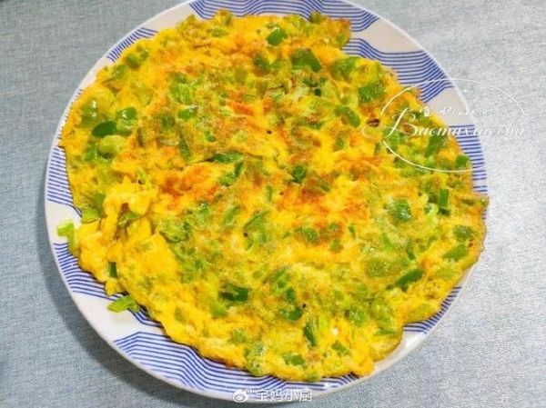 摊鸡蛋怎么做才蓬松_摊鸡蛋要不要加水-第3张图片-山城妙识 摊鸡蛋怎么做才蓬松_摊鸡蛋要不要加水-第3张图片-山城妙识