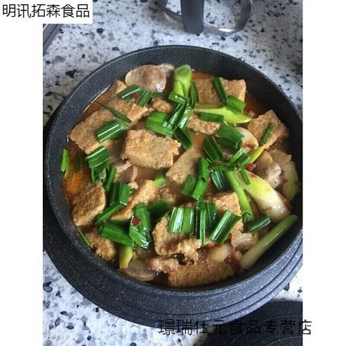豆渣饼子怎么做_豆渣饼子家常做法-第2张图片-山城妙识 豆渣饼子怎么做_豆渣饼子家常做法-第2张图片-山城妙识