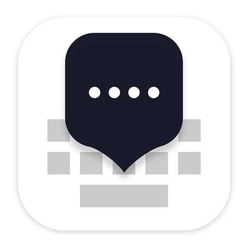 荔枝app下载免费版下载_安全吗-第1张图片-山城妙识 荔枝app下载免费版下载_安全吗-第1张图片-山城妙识