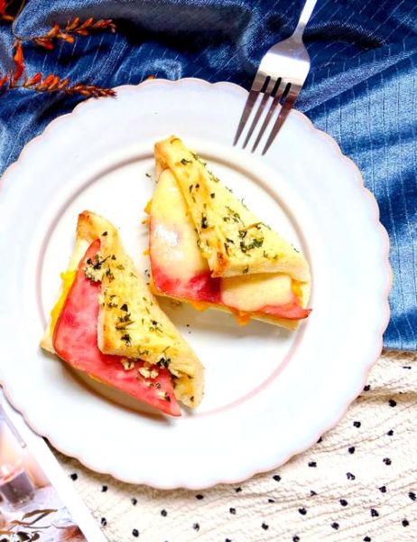 芝士火腿在线观看_哪里能看完整版-第2张图片-山城妙识 芝士火腿在线观看_哪里能看完整版-第2张图片-山城妙识