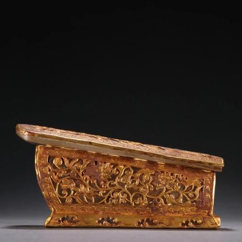 水晶棺材价格多少钱_水晶棺材图片哪里找-第1张图片-山城妙识 水晶棺材价格多少钱_水晶棺材图片哪里找-第1张图片-山城妙识