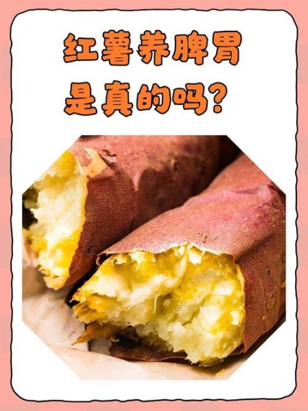 红薯能减肥吗_红薯的功效与作用-第2张图片-山城妙识 红薯能减肥吗_红薯的功效与作用-第2张图片-山城妙识