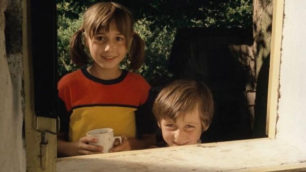 2021高分电影有哪些_值得一看的冷门佳作-第3张图片-山城妙识 2021高分电影有哪些_值得一看的冷门佳作-第3张图片-山城妙识