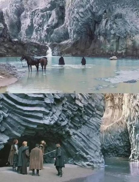 2021高分电影有哪些_值得一看的冷门佳作-第1张图片-山城妙识 2021高分电影有哪些_值得一看的冷门佳作-第1张图片-山城妙识