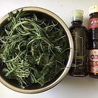 扫帚菜怎么做好吃_扫帚菜的家常做法-第2张图片-山城妙识 扫帚菜怎么做好吃_扫帚菜的家常做法-第2张图片-山城妙识