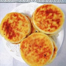 猪肚包鸡怎么做_猪肚包鸡用什么材料-第3张图片-山城妙识 猪肚包鸡怎么做_猪肚包鸡用什么材料-第3张图片-山城妙识