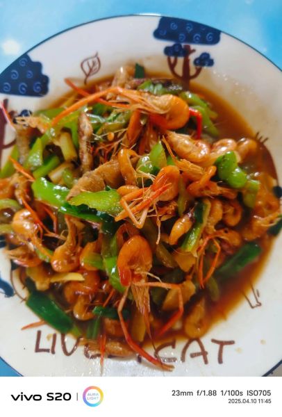 爆炒香辣小龙虾怎么做_香辣小龙虾家常做法-第2张图片-山城妙识 爆炒香辣小龙虾怎么做_香辣小龙虾家常做法-第2张图片-山城妙识