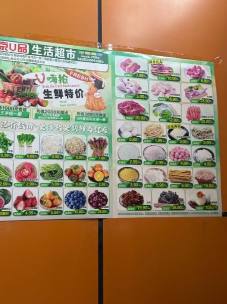 金钱豹自助餐多少钱_2024最新价格表-第3张图片-山城妙识 金钱豹自助餐多少钱_2024最新价格表-第3张图片-山城妙识