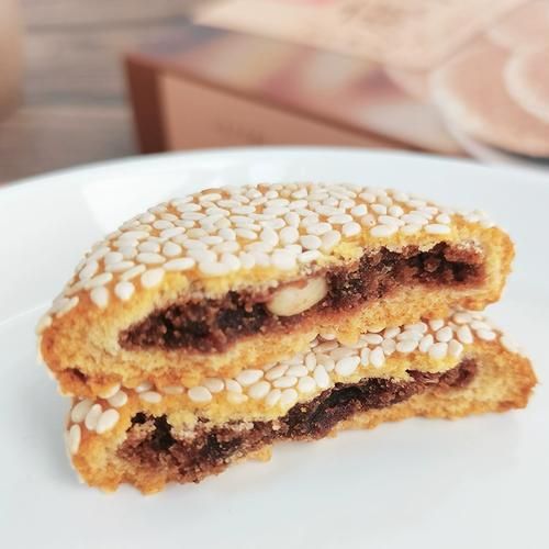 苏式糕点有哪些_苏式糕点怎么保存-第2张图片-山城妙识 苏式糕点有哪些_苏式糕点怎么保存-第2张图片-山城妙识