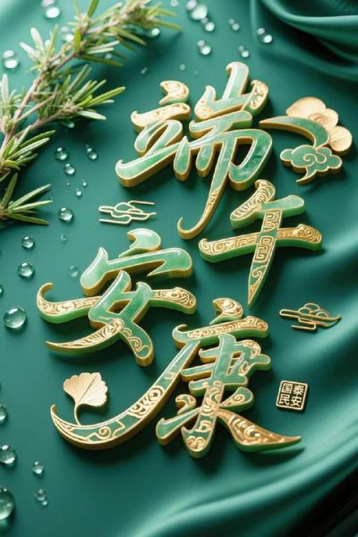 端午节图片大全大图2021_高清壁纸去哪找-第1张图片-山城妙识 端午节图片大全大图2021_高清壁纸去哪找-第1张图片-山城妙识