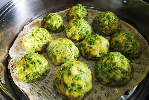 忆苦思甜菜品有哪些_忆苦思甜菜怎么做-第1张图片-山城妙识 忆苦思甜菜品有哪些_忆苦思甜菜怎么做-第1张图片-山城妙识