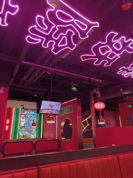 全家福做法家常窍门_全家福怎么做好吃又简单-第1张图片-山城妙识 全家福做法家常窍门_全家福怎么做好吃又简单-第1张图片-山城妙识