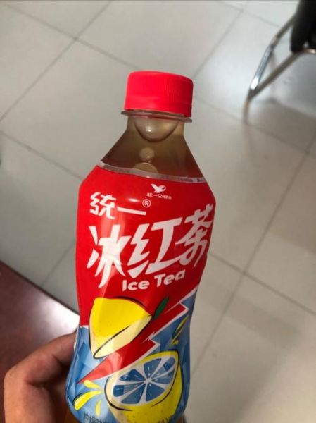 统一冰红茶图片大全_怎么拍才好看-第1张图片-山城妙识 统一冰红茶图片大全_怎么拍才好看-第1张图片-山城妙识
