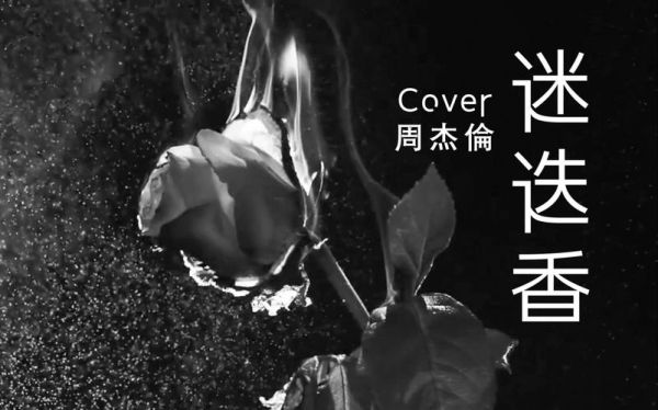 迷迭香歌词表达了什么情感_周杰伦迷迭香创作背景-第1张图片-山城妙识 迷迭香歌词表达了什么情感_周杰伦迷迭香创作背景-第1张图片-山城妙识