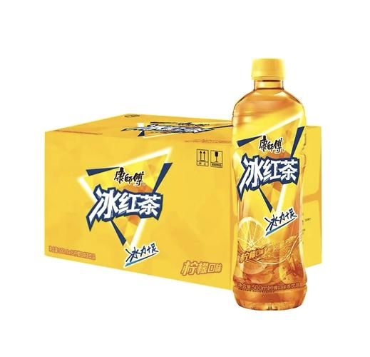 统一冰红茶图片大全_怎么拍才好看-第3张图片-山城妙识 统一冰红茶图片大全_怎么拍才好看-第3张图片-山城妙识