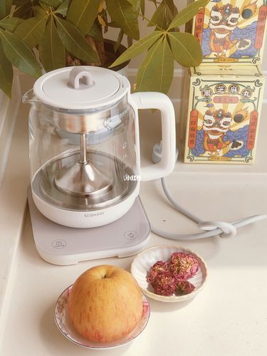 苹果花茶的功效与作用_苹果花茶怎么泡-第3张图片-山城妙识