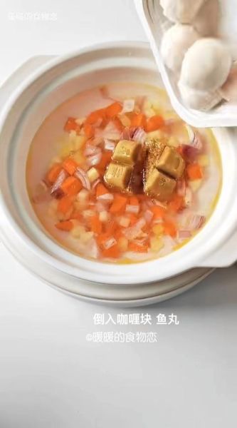 老板来碗鱼丸粗面铃声怎么下载_老板来碗鱼丸粗面铃声在哪找-第1张图片-山城妙识 老板来碗鱼丸粗面铃声怎么下载_老板来碗鱼丸粗面铃声在哪找-第1张图片-山城妙识