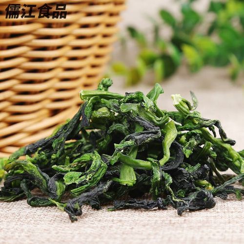 万年青菜干怎么泡发_万年青菜干的营养价值-第2张图片-山城妙识 万年青菜干怎么泡发_万年青菜干的营养价值-第2张图片-山城妙识