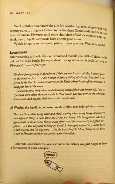 what_is_hongshaolionhead_how_to_cook_it-第1张图片-山城妙识