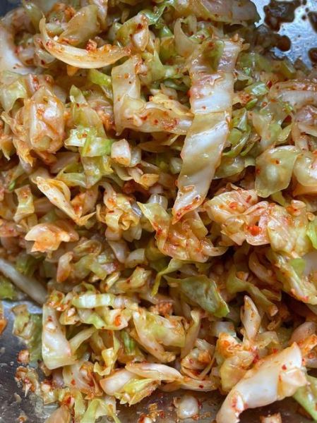 大头菜咸菜怎么做_大头菜咸菜窍门-第1张图片-山城妙识 大头菜咸菜怎么做_大头菜咸菜窍门-第1张图片-山城妙识