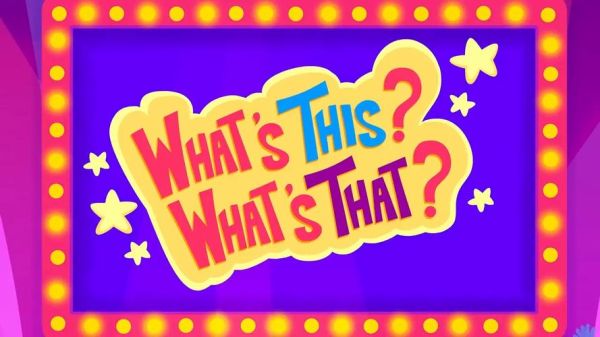 what_is_hongshaolionhead_how_to_cook_it-第3张图片-山城妙识