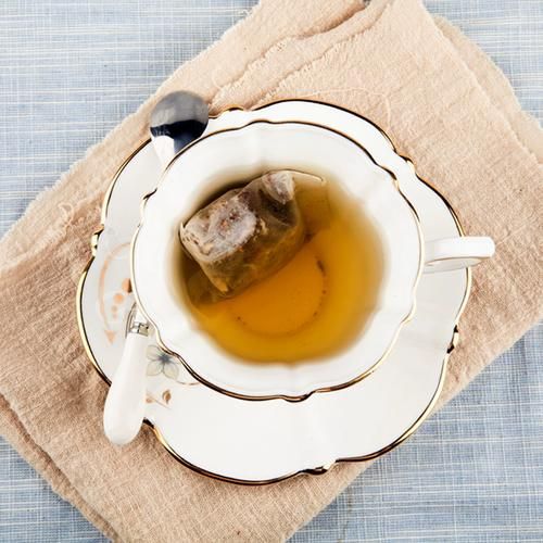 红酒木瓜靓汤二代效果怎么样_红酒木瓜靓汤二代怎么喝-第3张图片-山城妙识 红酒木瓜靓汤二代效果怎么样_红酒木瓜靓汤二代怎么喝-第3张图片-山城妙识