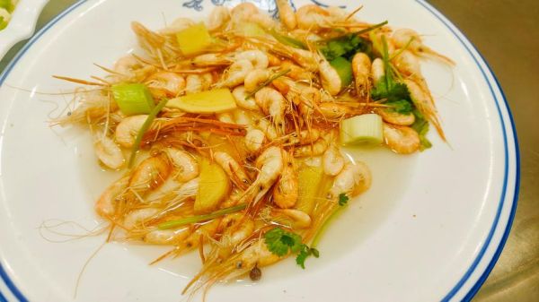 鱼头炖豆腐小说讲的什么_结局是BE还是HE-第3张图片-山城妙识 鱼头炖豆腐小说讲的什么_结局是BE还是HE-第3张图片-山城妙识