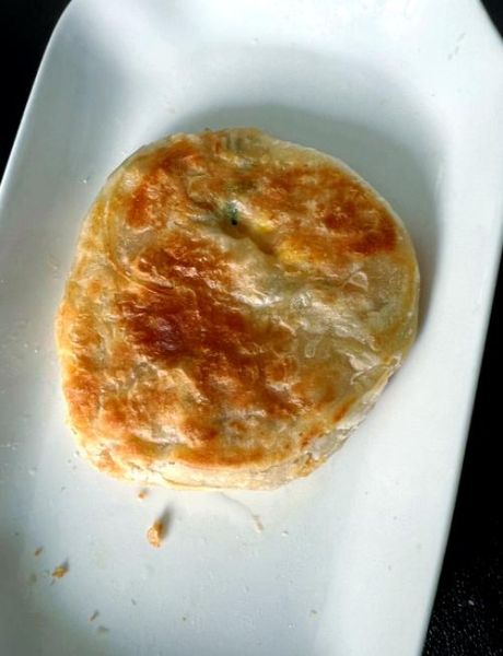 酥皮怎么做最简单_家庭烤箱版零失败-第3张图片-山城妙识 酥皮怎么做最简单_家庭烤箱版零失败-第3张图片-山城妙识