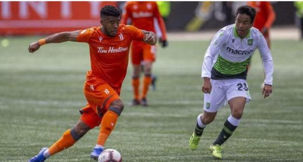 马提尼克vs海地谁更强_加勒比足球实力对比-第2张图片-山城妙识 马提尼克vs海地谁更强_加勒比足球实力对比-第2张图片-山城妙识