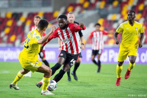 马提尼克vs海地谁更强_加勒比足球实力对比-第1张图片-山城妙识 马提尼克vs海地谁更强_加勒比足球实力对比-第1张图片-山城妙识