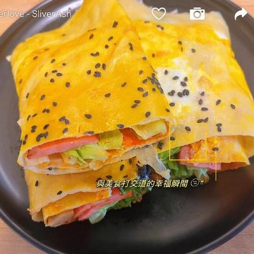 自制煎饼果子面糊怎么做_面糊比例怎么调-第2张图片-山城妙识 自制煎饼果子面糊怎么做_面糊比例怎么调-第2张图片-山城妙识