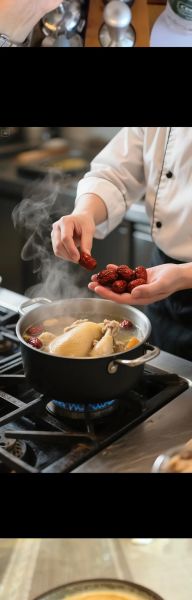 新疆大枣多少钱一斤_新疆大枣价格行情-第1张图片-山城妙识 新疆大枣多少钱一斤_新疆大枣价格行情-第1张图片-山城妙识