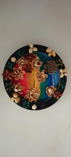 三年级手工一等奖怎么做_获奖作品创意步骤-第1张图片-山城妙识 三年级手工一等奖怎么做_获奖作品创意步骤-第1张图片-山城妙识