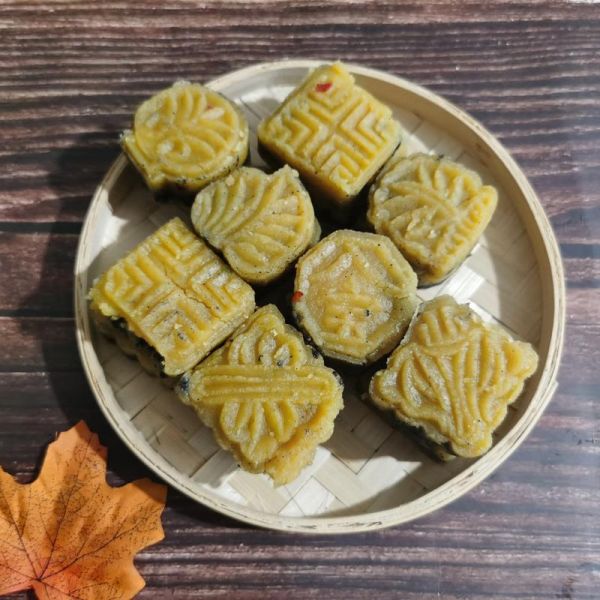 安庆特产有哪些值得买_安庆特产送人推荐-第1张图片-山城妙识 安庆特产有哪些值得买_安庆特产送人推荐-第1张图片-山城妙识