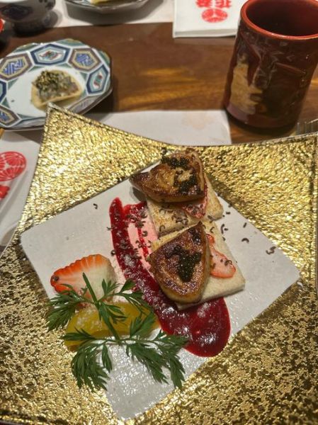 铁板烧的做法_铁板烧怎么做才好吃-第3张图片-山城妙识 铁板烧的做法_铁板烧怎么做才好吃-第3张图片-山城妙识